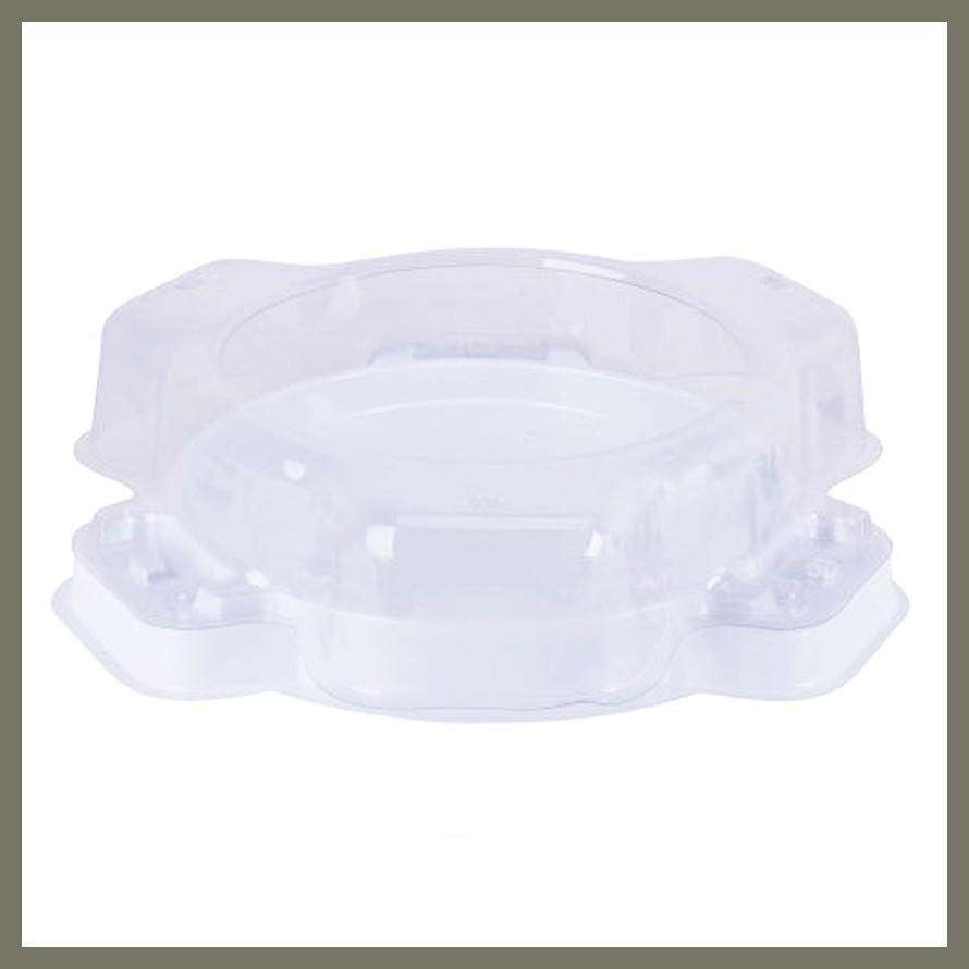 ⚽ ∏ Burst Beyblade Gyro Arena Disk Duel Spinning Top Beyblades Launcher ...