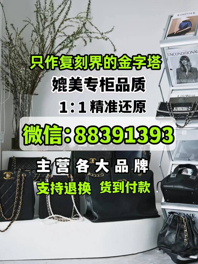 Chanel Daughter Bag 22bag Garbage Bag Tote Backpack Cf Gold Ball Hobo ...