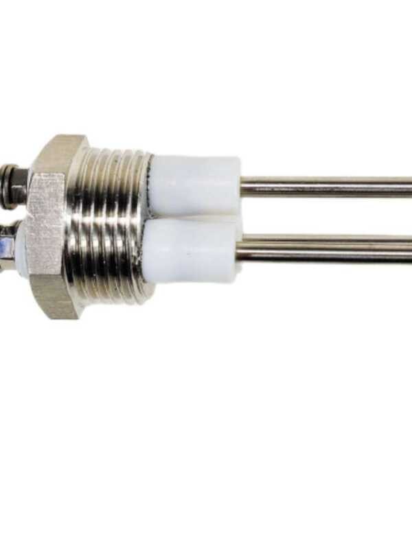 Boiler Probe Heater Electrode Rod Water Level Sensor | Shopee Philippines