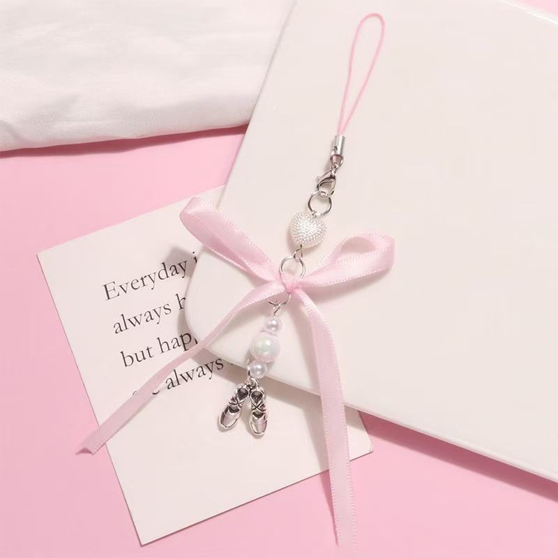 HL| Casing for Xiaomi 11 Lite 5G NE 10T 11T 13T 14T Pro Poco M4 M5 X4 Pro C40 C50 C55 C65 Redmi ...