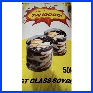 Shop tahoos for Sale on Shopee Philippines