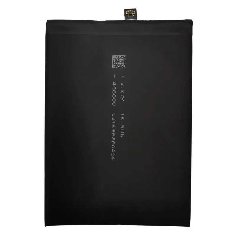 Years 2024 Bn57 Xiao Mi Original For Xiaomi Pocophone Poco Pro / X3 NFC ...