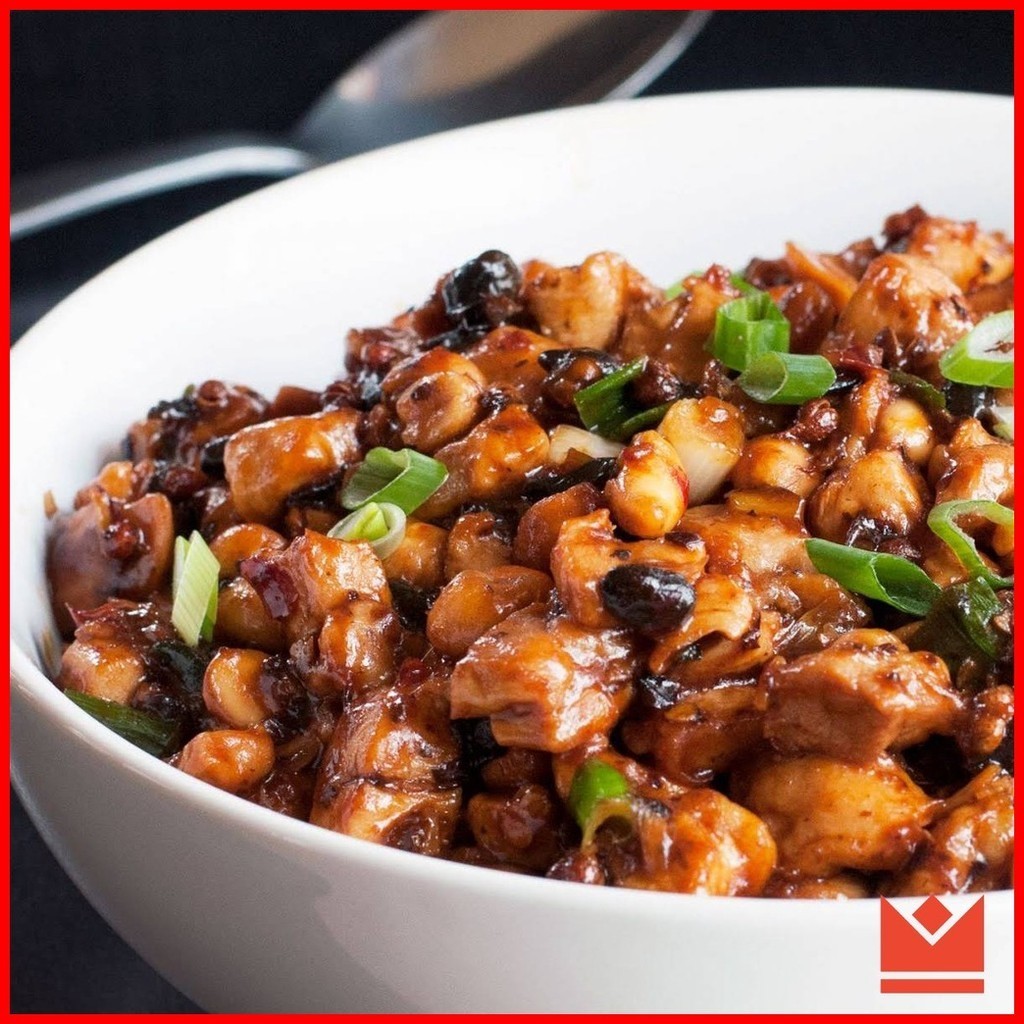 § Gulong Salted Black Beans 200g (Taosi, Tausi) | Shopee Philippines