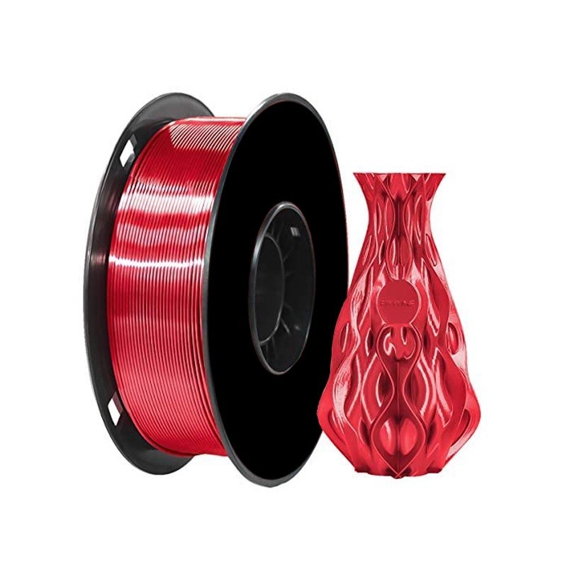 Wpl D12 PANDEM Body Kit Set - All in One Exclusive RC Drift 3D Print ...