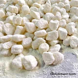 Milky Macapuno Single Product by Candydo Sweet Goods | Shopee Philippines