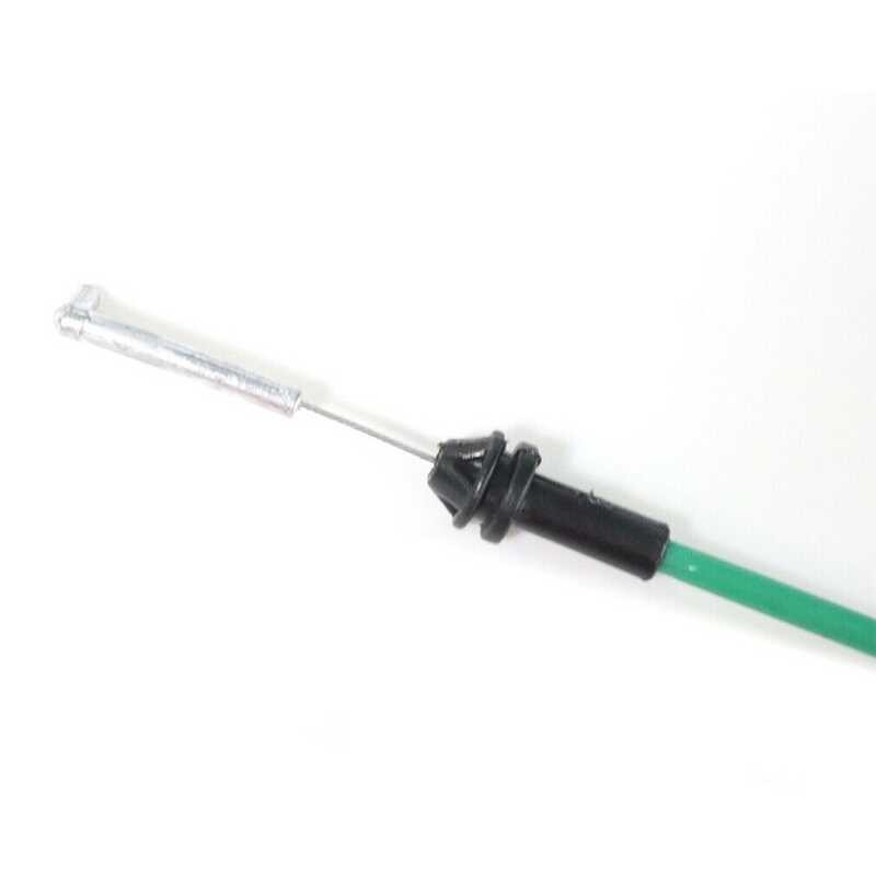 Interior Door Handle Cable, Kia Cerato 2004, 2005, 2006, 2007, 2008 ...