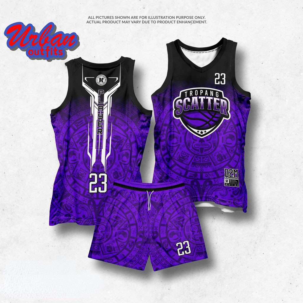 SXIN - [Free Customization of Name and Number] 2024 New Concept ...