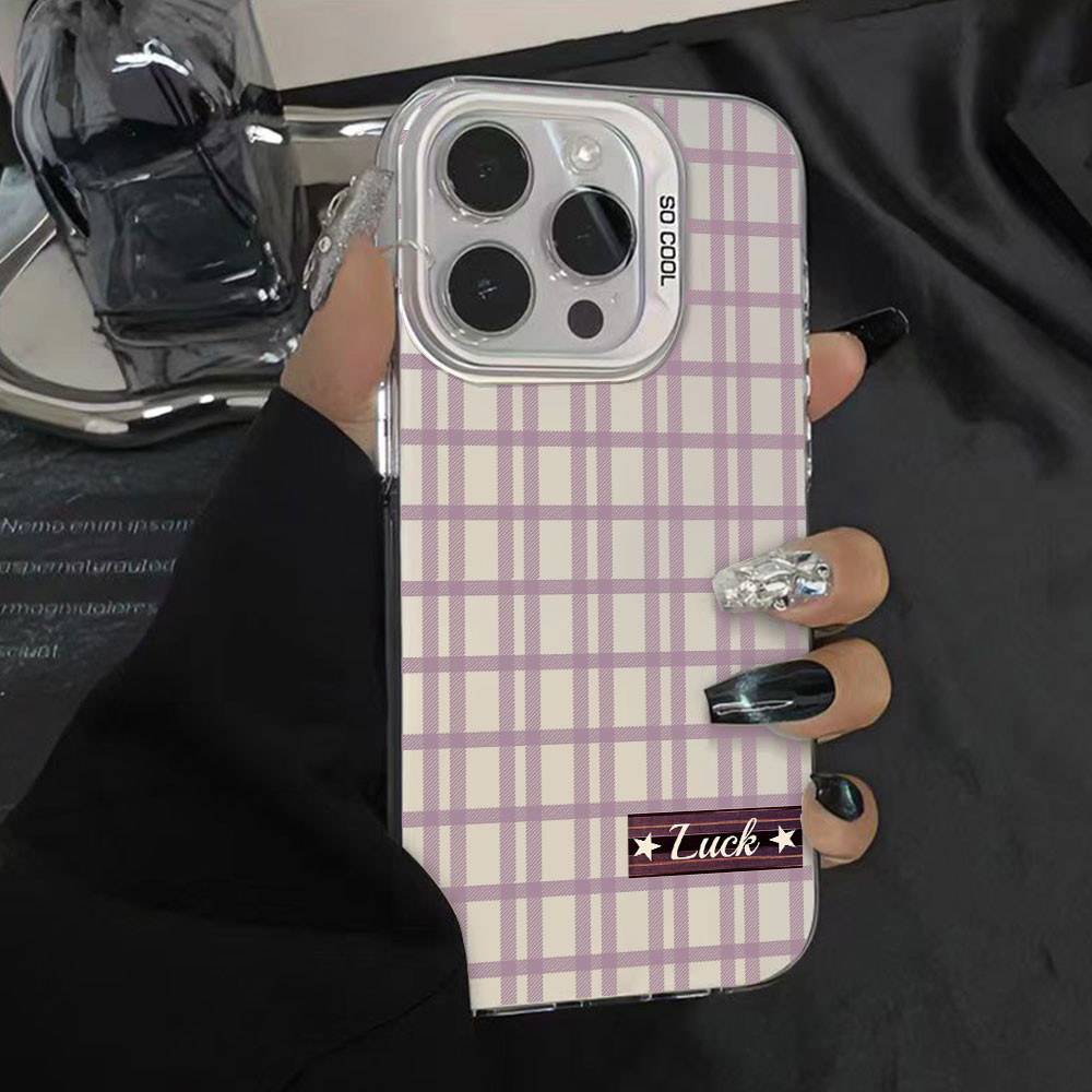 Case For Tecno Camon 20 Pro 4G 5G 20s Pop 8 7 Pro / Itel P55 A666L ...