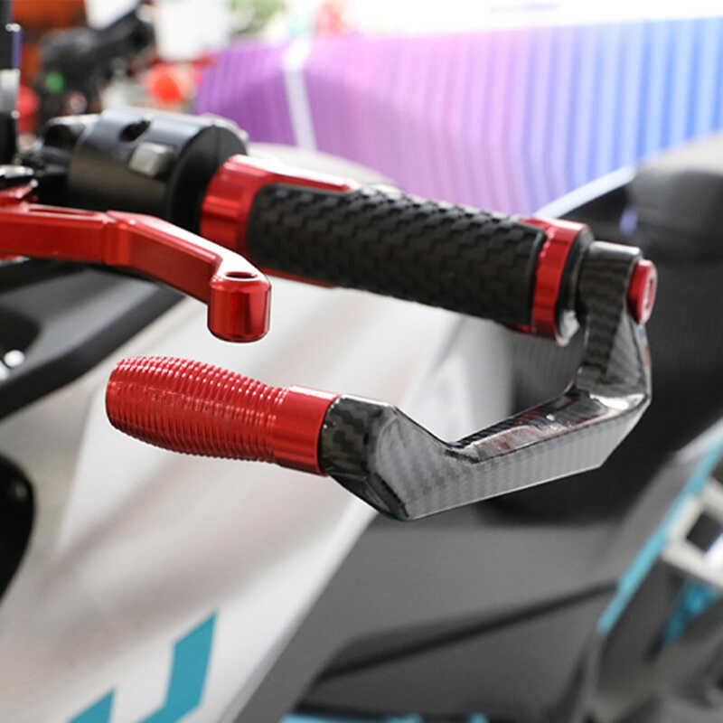 CFMOTO Para Sa CF MOTO 250Sr 250Sr-S 300Sr 450Sr-S 450Ss SR SS 250 300 ...