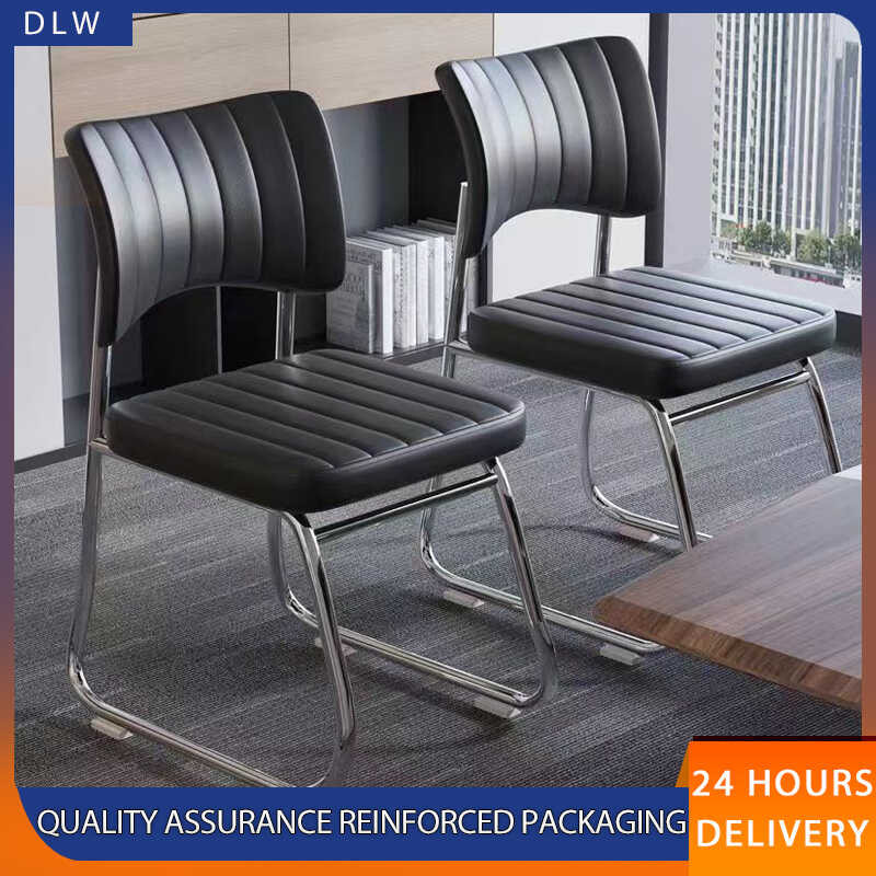 kompyuter ergonomic computer bahay pag-aaral upuan ng opisina | Shopee ...