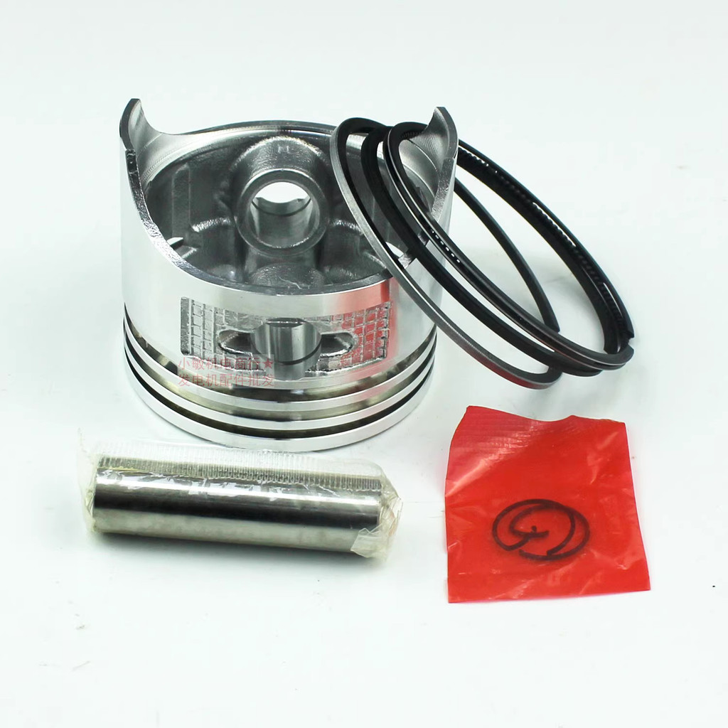 Magkasya para sa Robin gasoline engine water accessories EY15 hydraulic ...