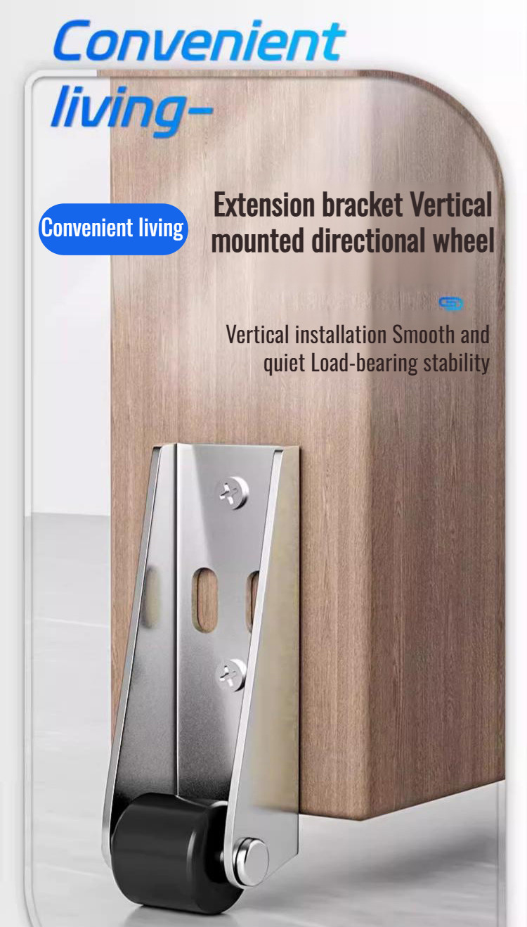 Door Drooping Artifact Door Drooping Pulley/ Sliding Door Roller ...