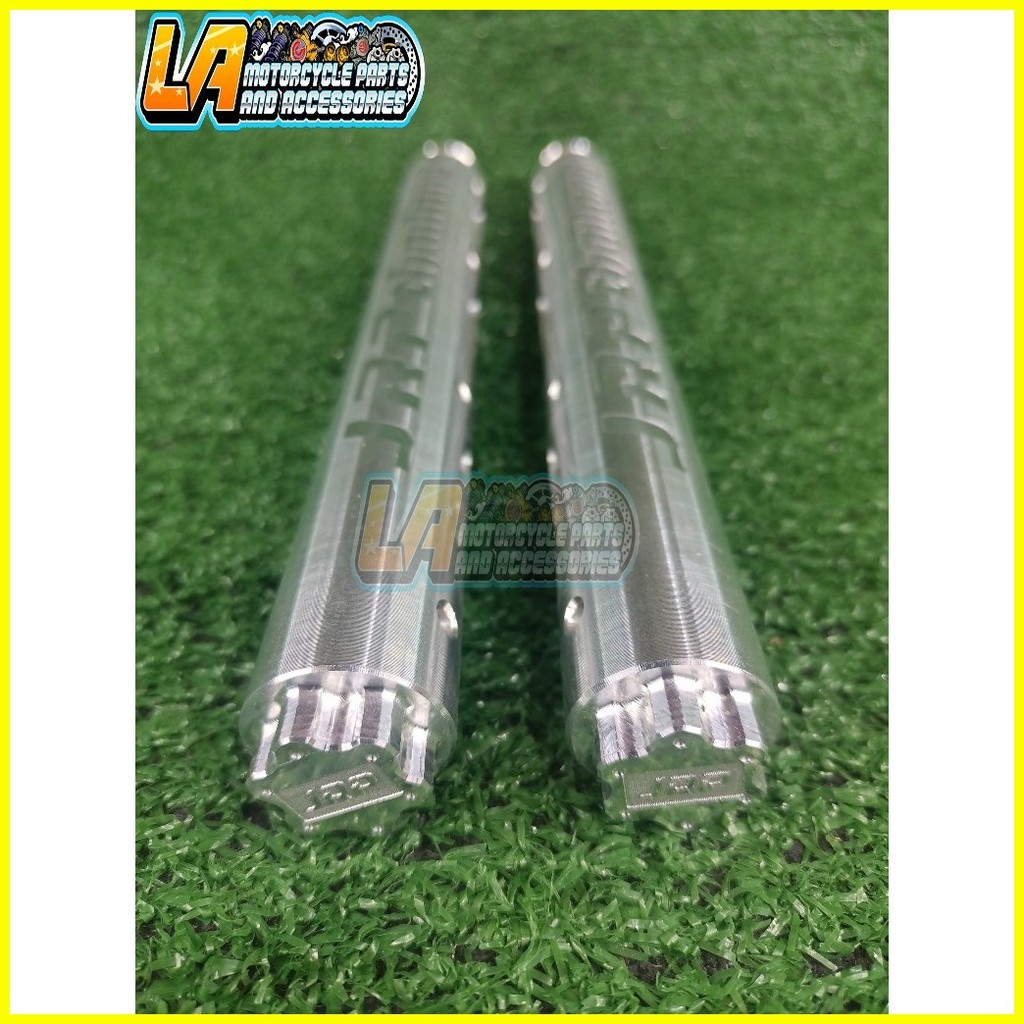 JRP CNC LIGHTEN INNER TUBE EXTENSION MADE IN THAILAND | Shopee Philippines