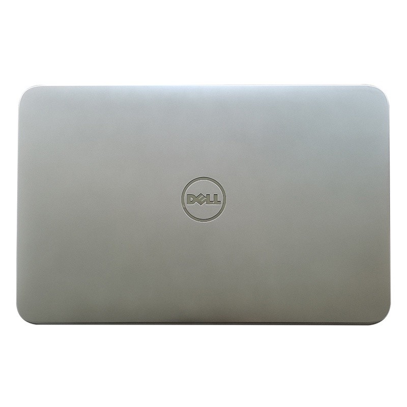 in stock Kirot Original Case Cover for DELL XPS L501X L502X Model of ...