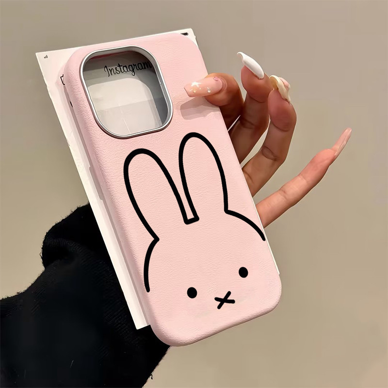 For Realme Note 60X Note50 C75 C63 C67 C65 C61 C53 C55 C51 C35 Realme10 C33 C31 C30 C30S C15 C12 ...