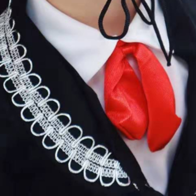 Boy Mexican Costume Costume Kids Traditional Mariachi Amigo Dance ...