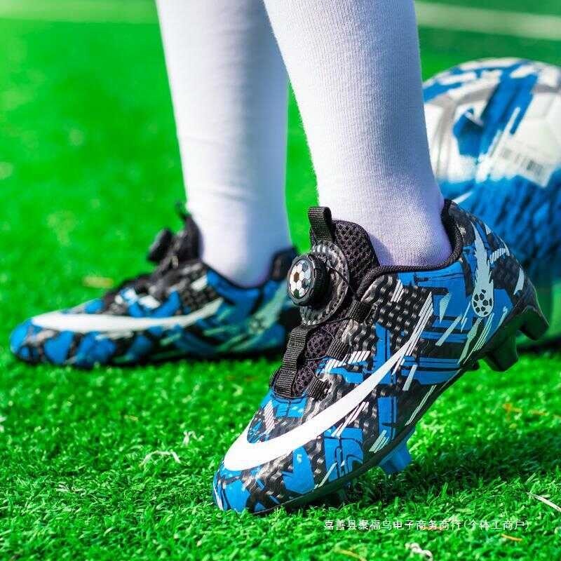 Paaralan Mga Ay Nasira Pakpak TF Para Lalaki, Estudyante Sa At Pan ...