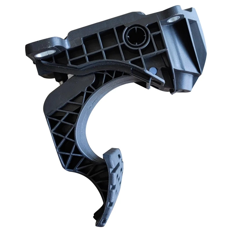 For Volvo Fh4 Fm4 Electric Accelerator Pedal Sensor 82849300 84412494 ...