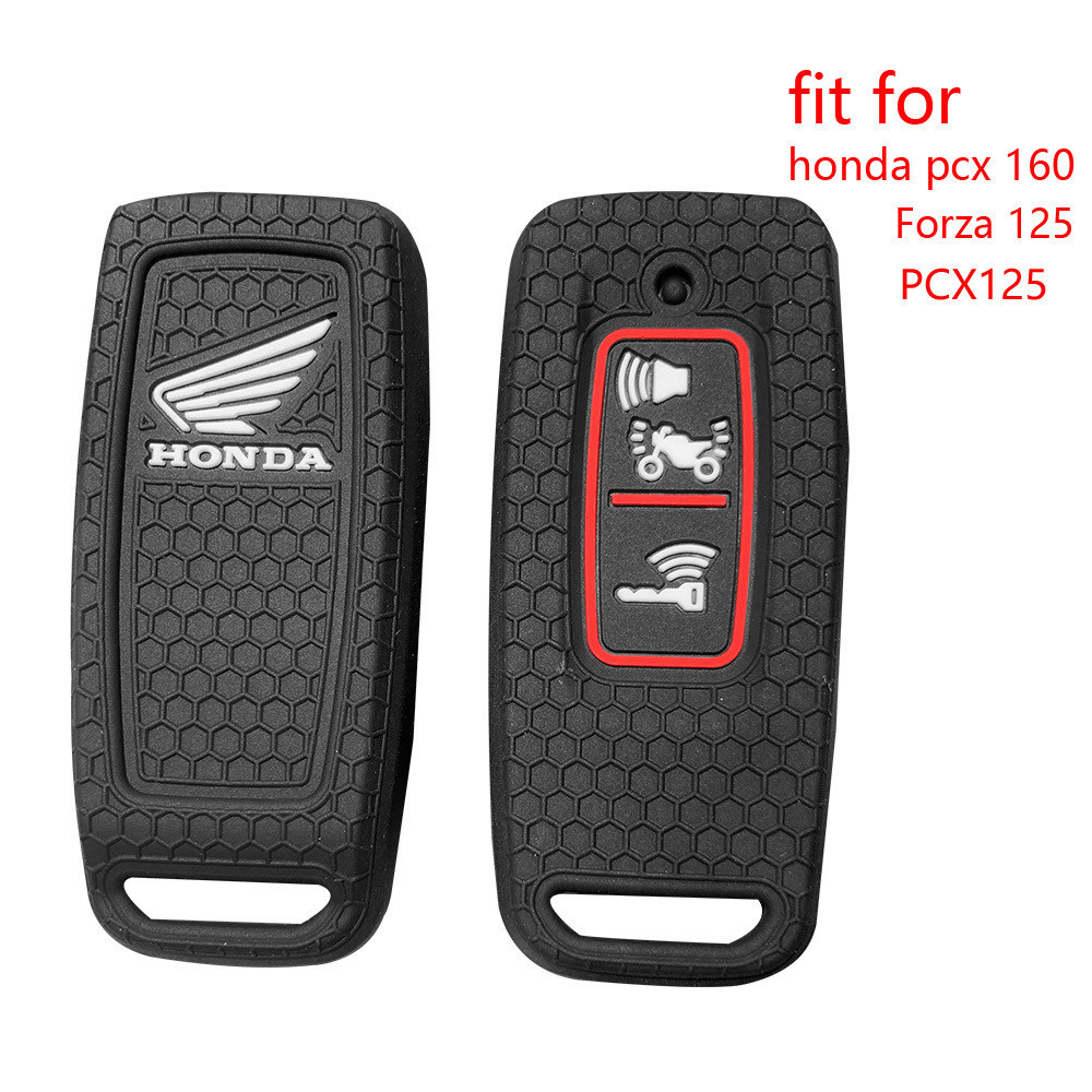 Honda Motorcycle PCX 160 Scoopy 2023 / ADV 160 Vario 160/125 / Forza ...