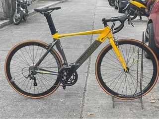 Shop promax road bike for Sale on Shopee Philippines