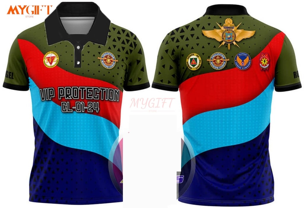 Mygift1.PHILIPPINES ARMY MARINE CORPS Philippine Air Force & PNP ALL ...