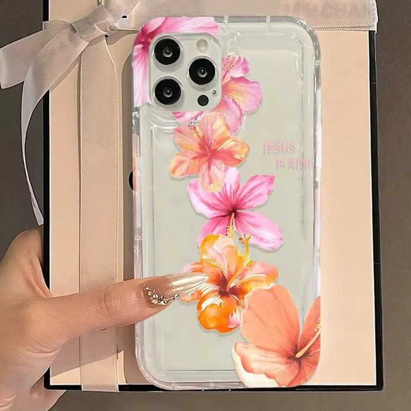 For Samsung A55 A35 A15 A54 A53 S25 S24 S23 Ultra S22 Plus S21 S20 FE ...