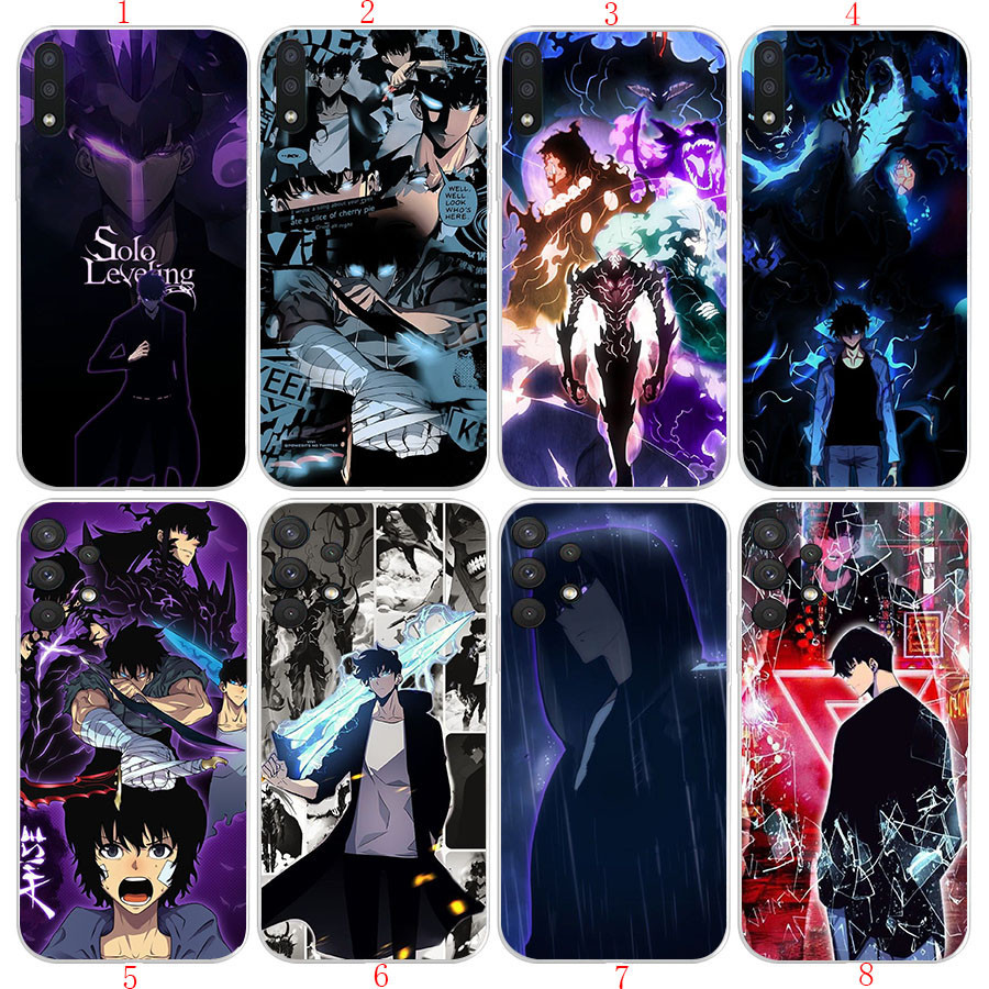 Infinix Smart 4 4C X653 C X687 Zero 8 8i Zero X NEO X Pro SMART 7 8 6 ...