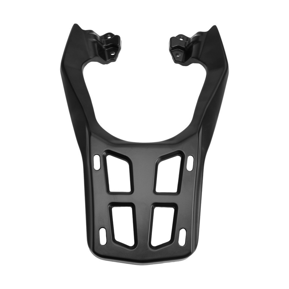 Motorcycle Yamaha MIO i 125 Rear Bracket Top Box Bracket Mio i125 Rear ...