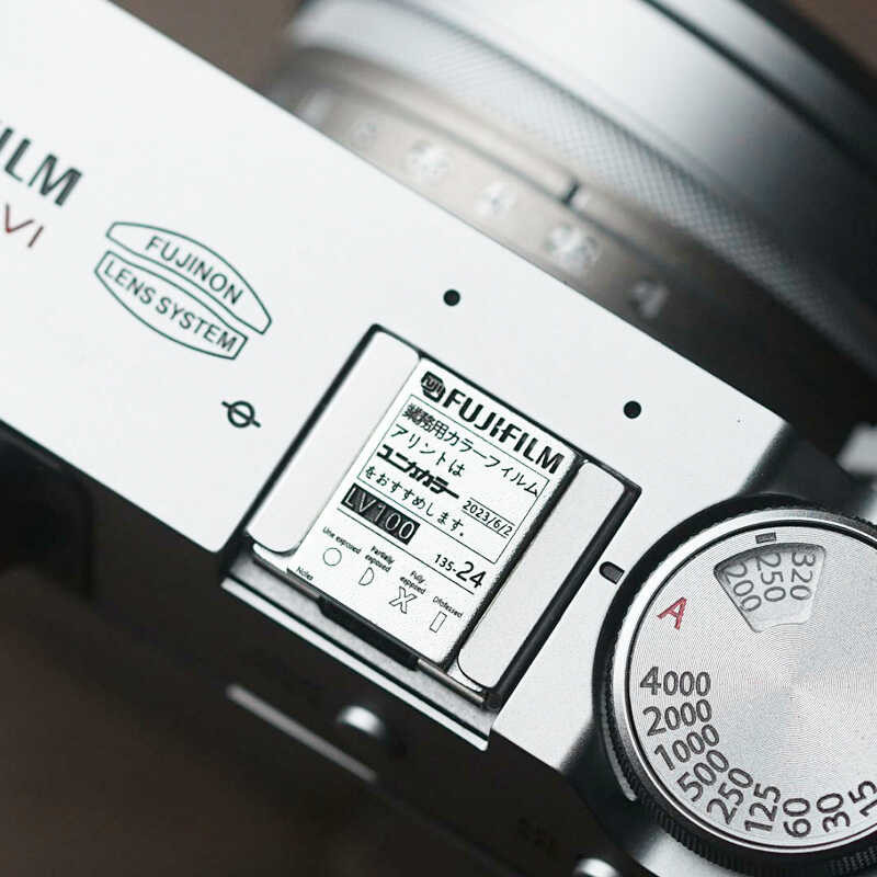 Hot Protector Camera Cap Shutter Button For Lumix S5m2 Fuji Nikon D850 ...