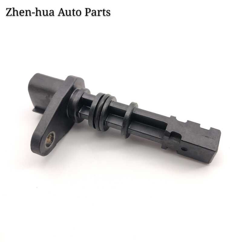 Kia Speed Sensor Assembly, 46588-0270096567755, 1 Unit | Shopee Philippines