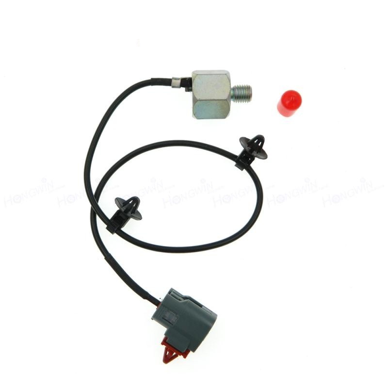 Zj01 18 921 Detonation Knock Sensor For Mazda 6 Mazda 3 Mazda 2 1 4 1 6