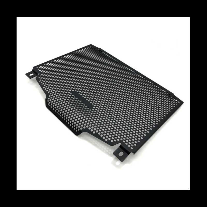 KAWASAKI Para Sa NINJA 1000Sx Z1000sx 2022-2023 Motorcycle Radiator ...