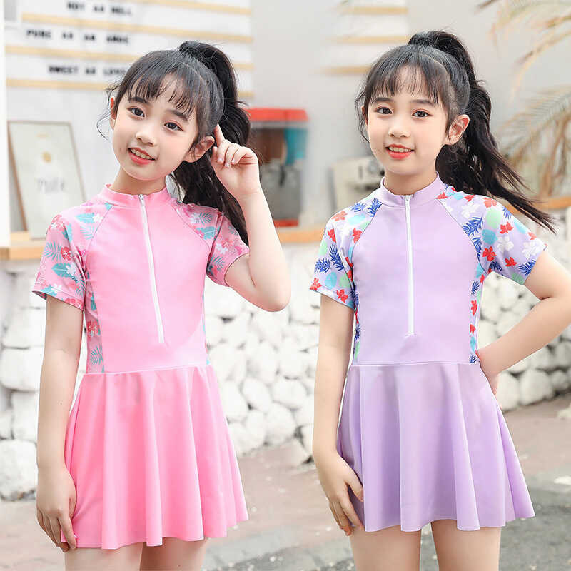 Babaeng Swimming Costume Para Sa Magbahagi Mga Babae Ng Summer Spa Suit ...