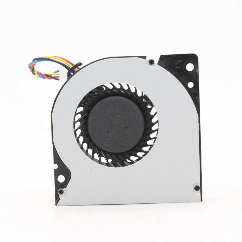CPU NUC Fan For Intel Nuc7cjyh Nuc7jy Boxnuc7cjyh2 Nuc7cjyb Bazb0508r5u ...