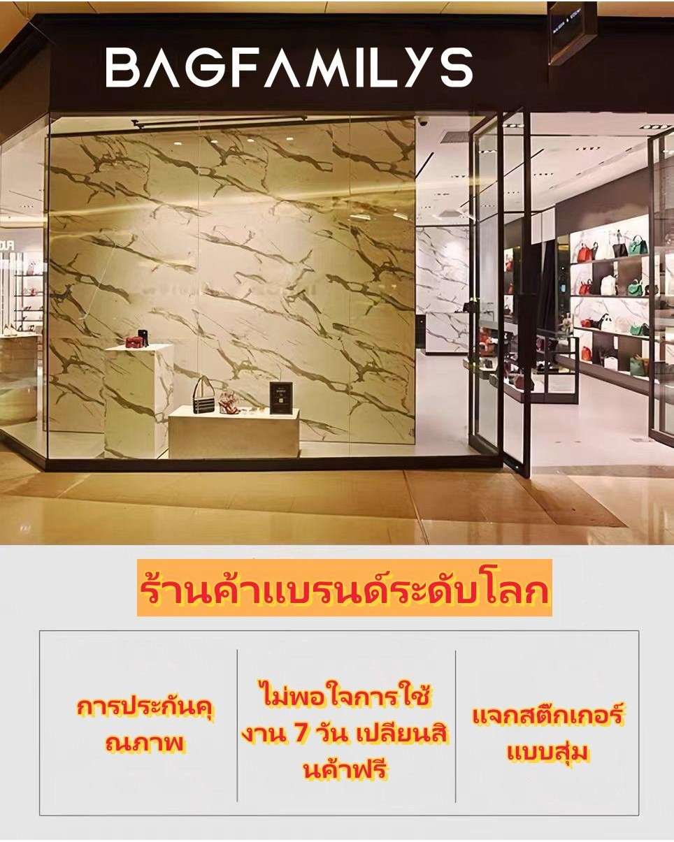 Children Schoolbag Kindergarten Cartoon Cute Girl Princess Wings ...