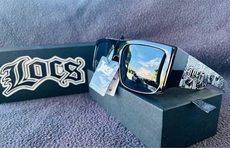 Locs hardcore graffiti itim lens | Shopee Philippines