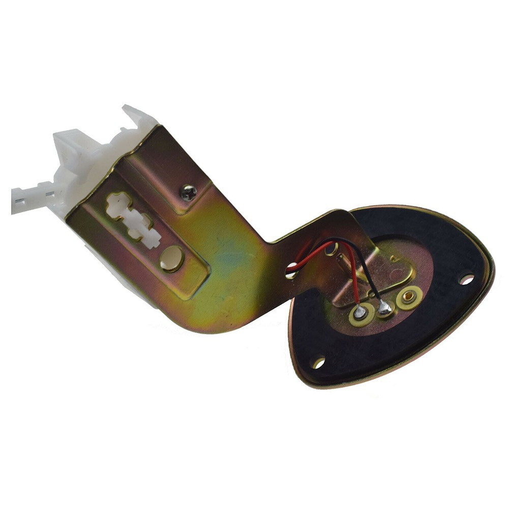 [SMT] For Mitsubishi Lancer Fuel Pump Sending Unit Gas Gauge Level ...