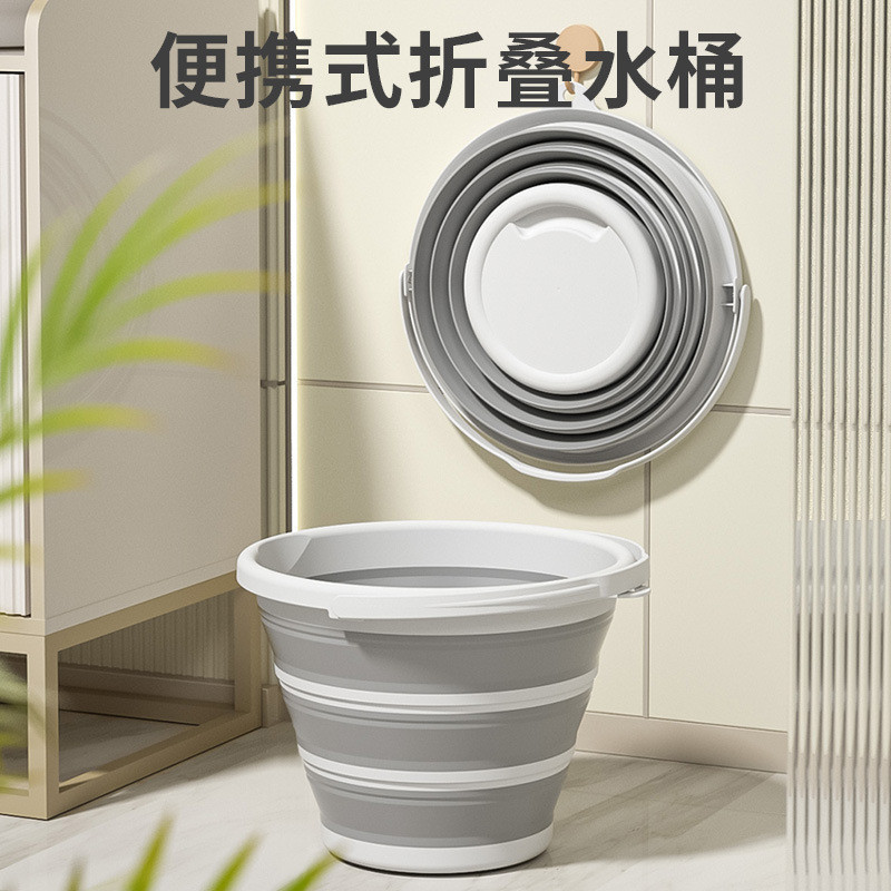 Portable Folding Tank, Plastic, Outdoor Tourist Child, Tank Falling ...