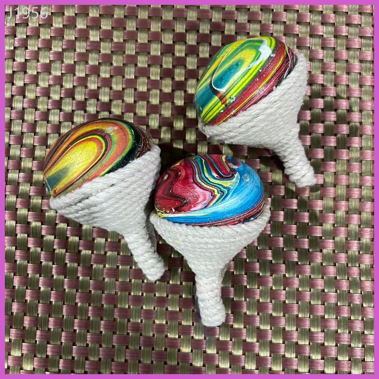 TRUMPO ORIGINAL LARUAN NG BATANG PINOY - 90S KIDS SOUVENIR AND ...