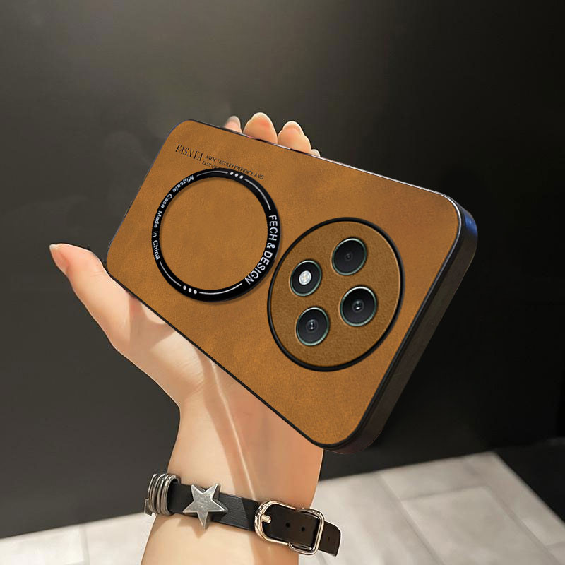 Casing huawei Y6P Y8P Phone case Soft edge anti slip feel bumper ...