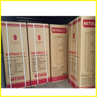 Shop mitsutech water dispenser for Sale on Shopee Philippines