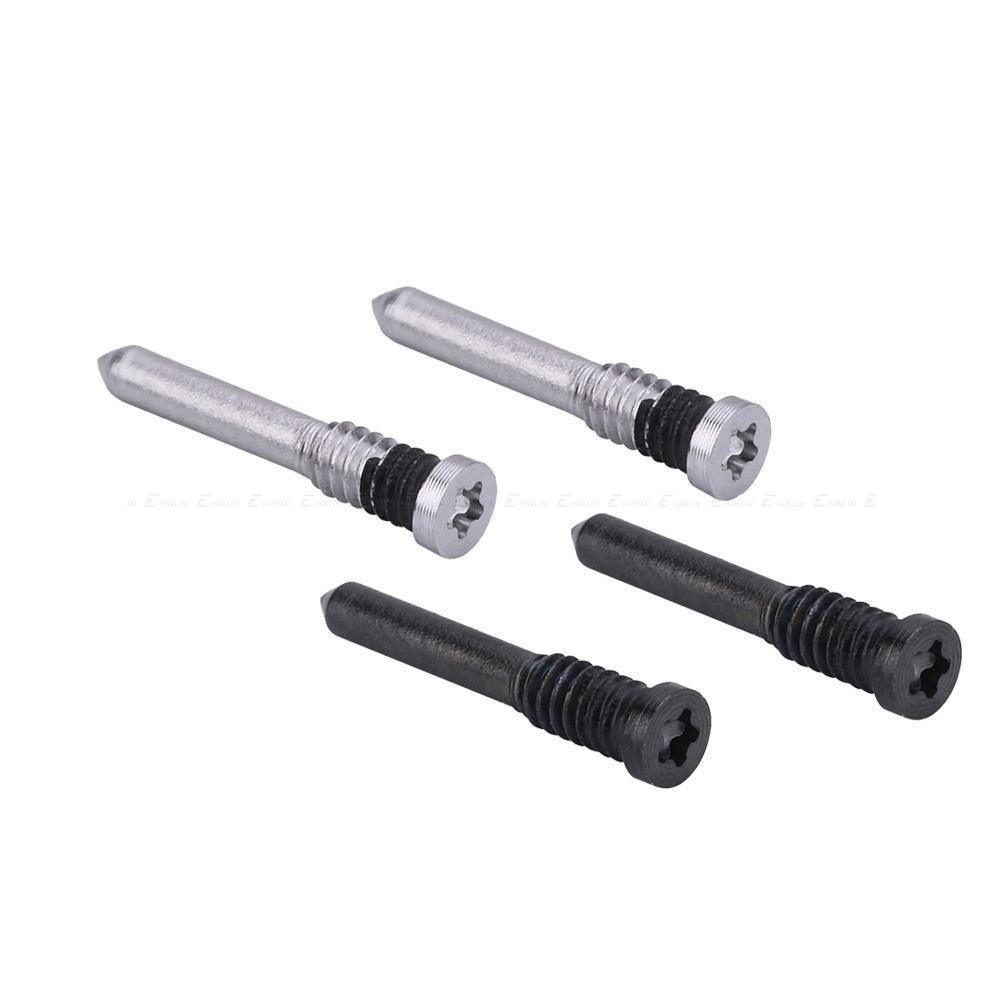 20pcs 5-Point Star Screw compatible for IP 8 Plus 12 13 mini 11 Pro X ...