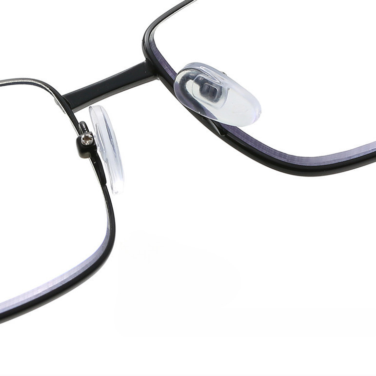 Double vista Multifocal Reading Eye glasses With Grade Outdoor driving ...