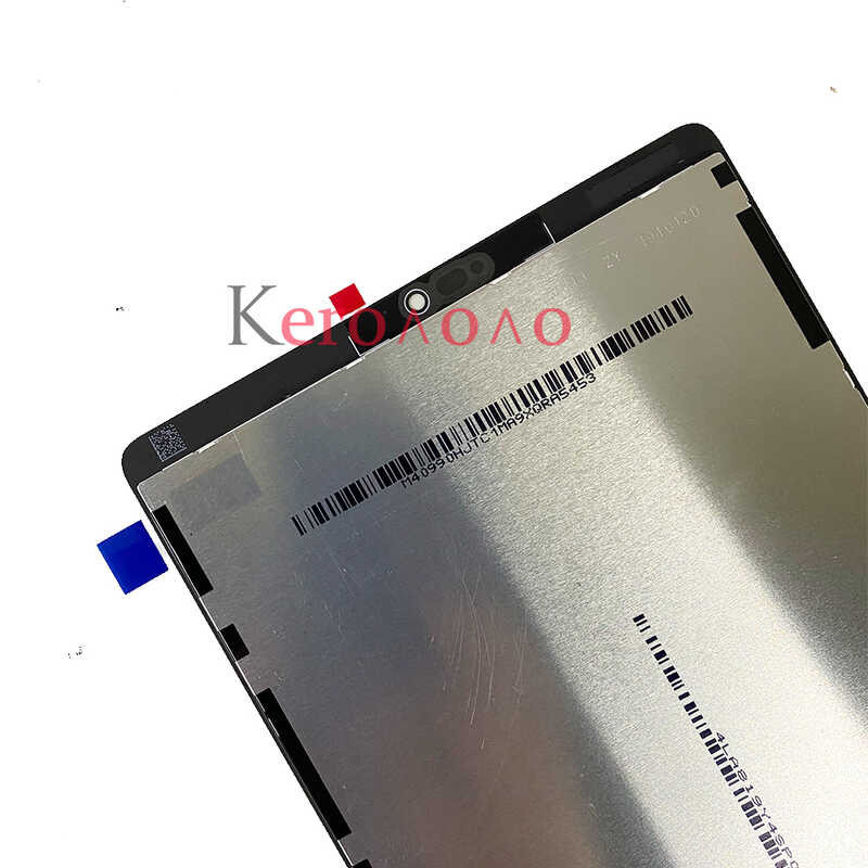 Tablet Para 8.0" Sa Lenovo Tab M8 HD PRC ROW Tb-8505X Tb-8505F Tb-8505 ...