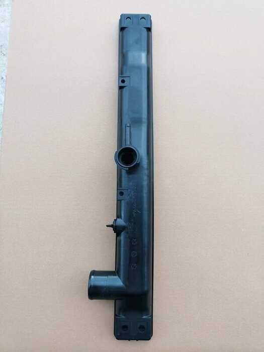 & Auto:Toyota Car[Unk]Water[Unk] [Unk]Radiator[Unk]Sink[Unk]Suitable ...