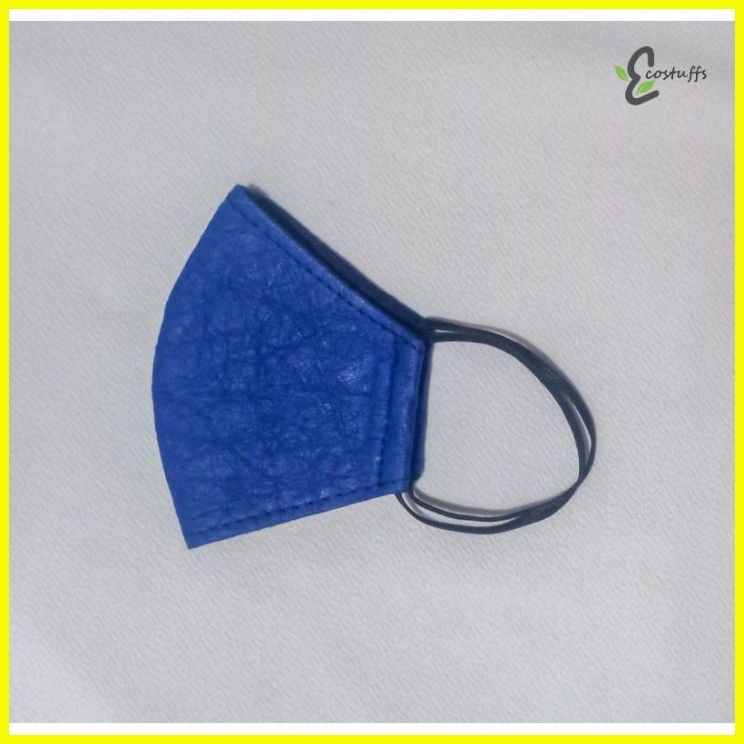 ¤ 7xb Abaca Fiber Face Mask (Washable and reusable) | Shopee Philippines