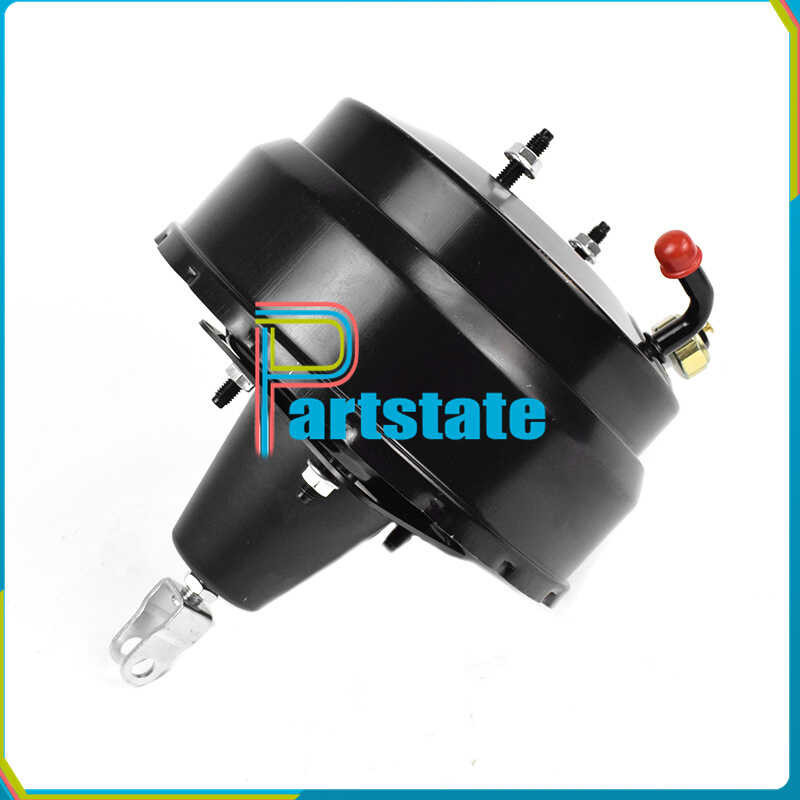Mr449474 Mr449474 1Pc Bagong Brake Vacuum Booster Para Sa Mitsubishi ...