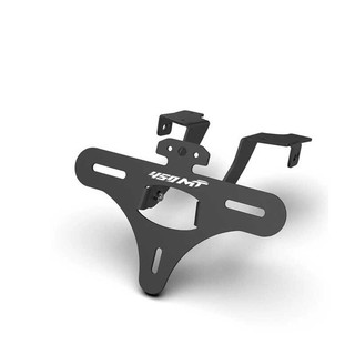 Para Sa CFMOTO CF MOTO 450Mt 450 MT 2024 2025-2026 Motorcycle ...