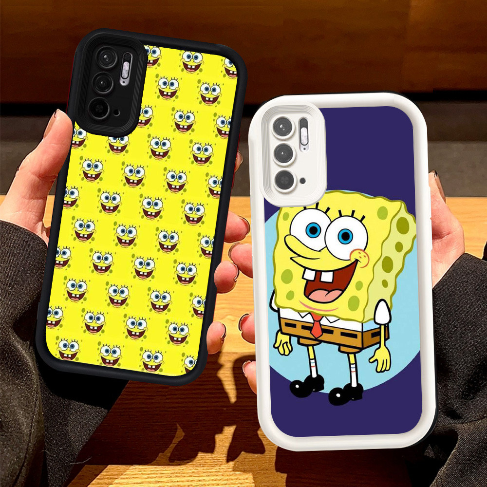 Casing for Xiaomi Redmi Note 10T 10 10S Pro 5G Silicone Case H-82 ...