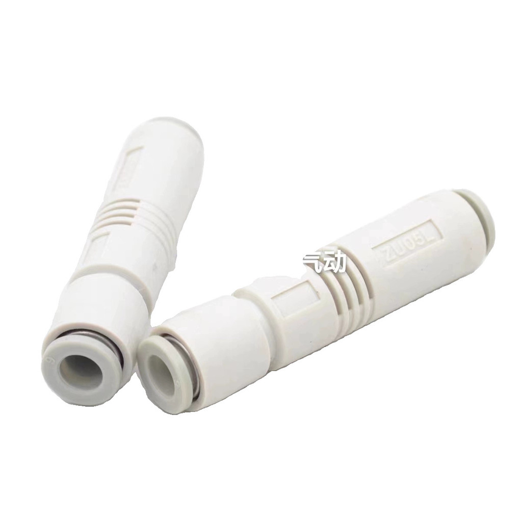 Direct negative pressure tube vacuum generator Pneumatic vacuum tube ...